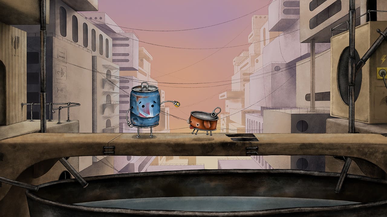 Boxville for Nintendo Switch - Nintendo Official Site