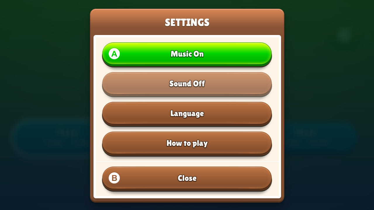 Dominant Mind - Code Breaker Game for Nintendo Switch - Nintendo Official Site