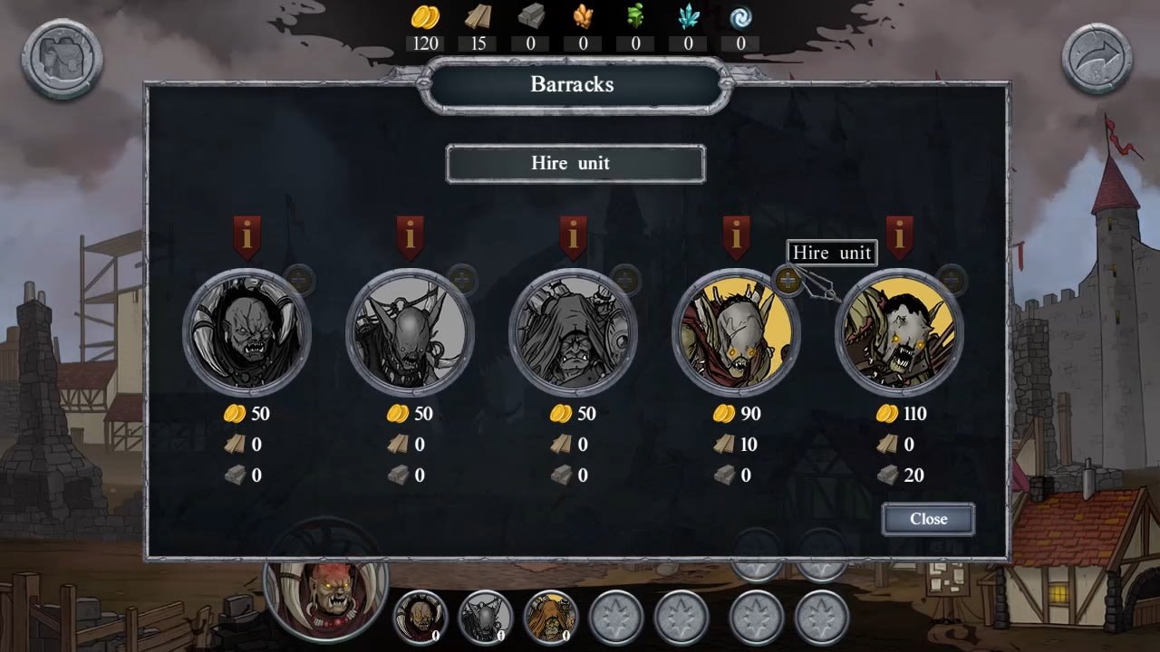 Stones Keeper for Nintendo Switch - Nintendo Official Site