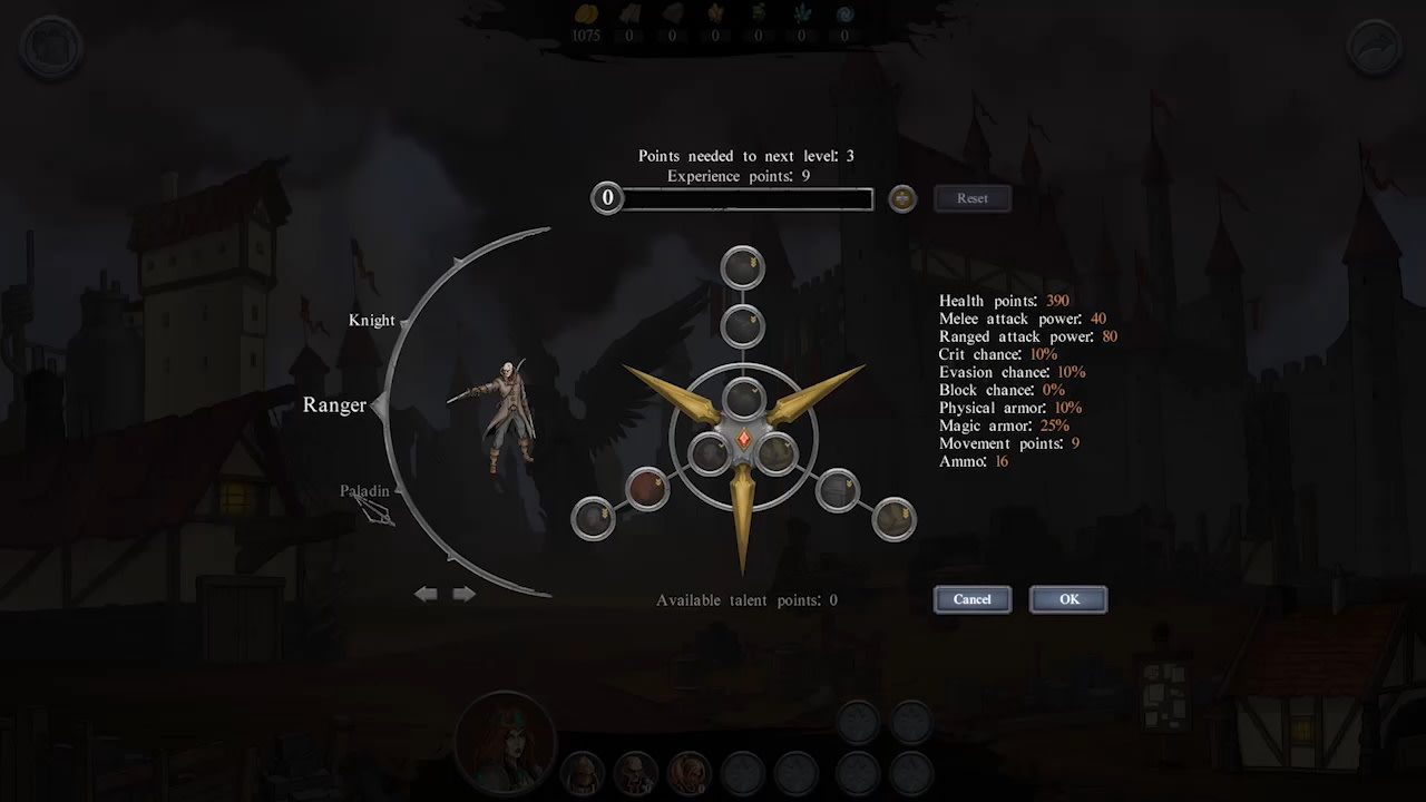 Stones Keeper for Nintendo Switch - Nintendo Official Site