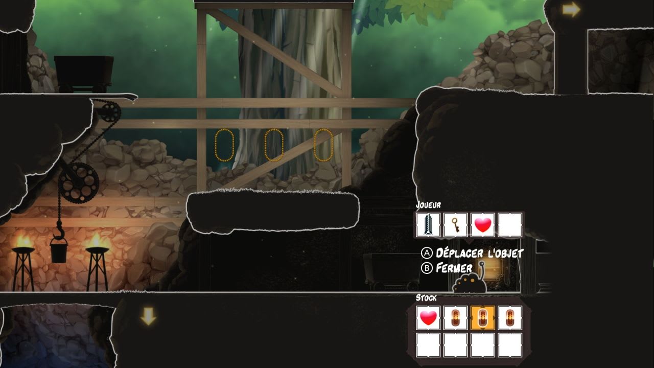 Super Intern Story pour Nintendo Switch - Site Officiel Nintendo pour ...