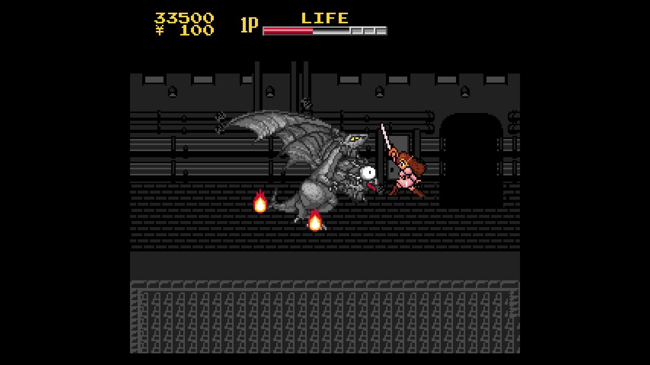 Cyber Citizen Shockman for Nintendo Switch - Nintendo Official Site