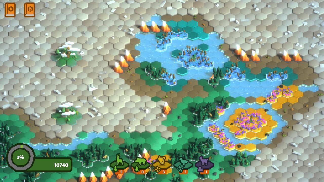 Growth for Nintendo Switch - Nintendo Official Site for Canada