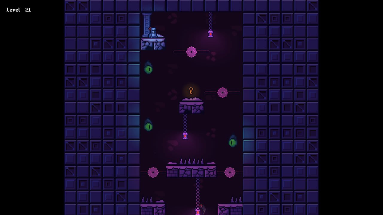 Betomis for Nintendo Switch - Nintendo Official Site