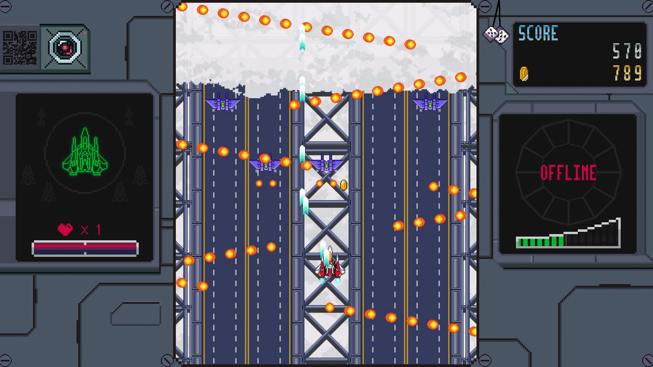 RedRaptor for Nintendo Switch - Nintendo Official Site