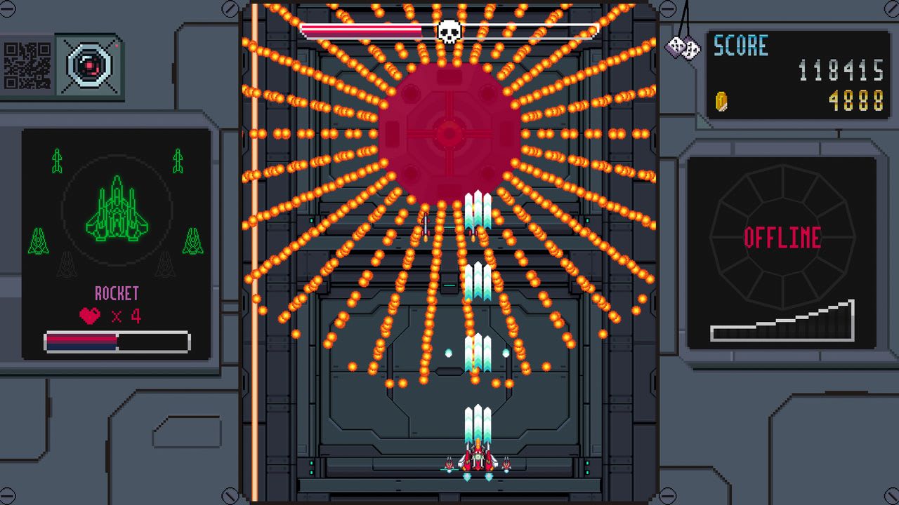 RedRaptor for Nintendo Switch - Nintendo Official Site