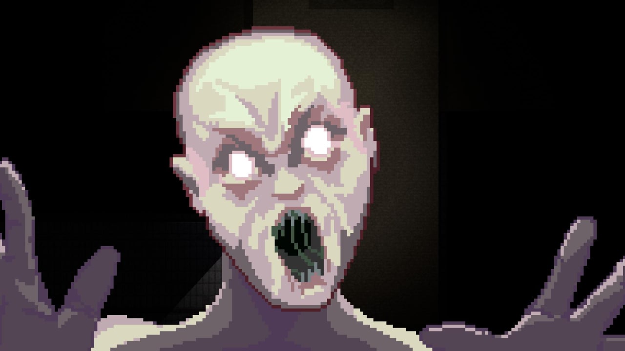 Last Escape: Dead Complex for Nintendo Switch - Nintendo Official Site