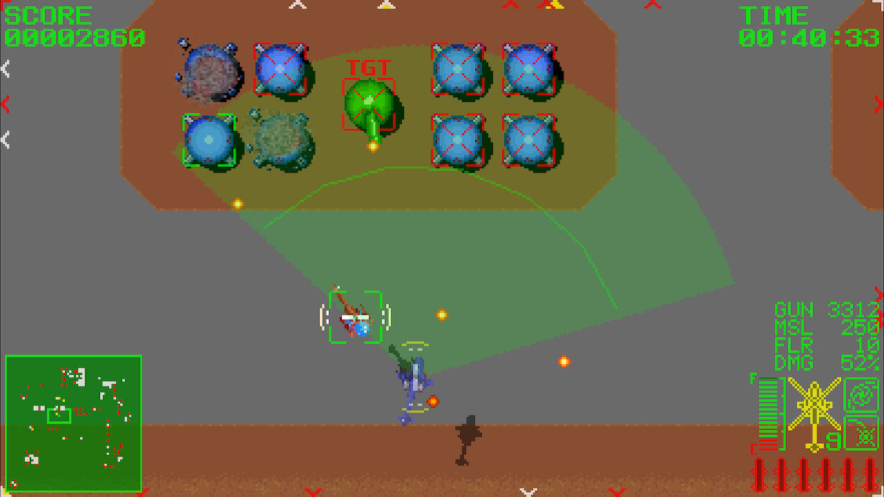 GyroGunner for Nintendo Switch - Nintendo Official Site