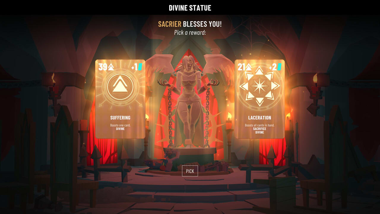 One More Gate : A Wakfu Legend Complete Edition for Nintendo Switch ...