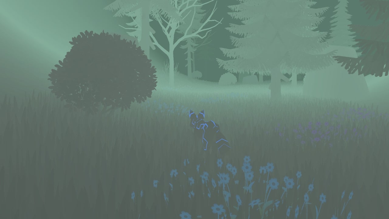 Lost Dream Darkness for Nintendo Switch - Nintendo Official Site