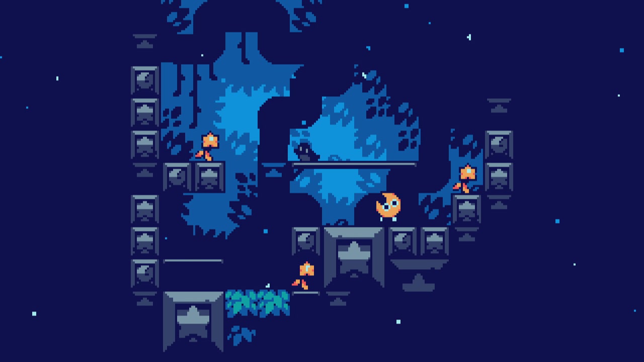 Moonleap para Nintendo Switch - Site Oficial da Nintendo para Brasil