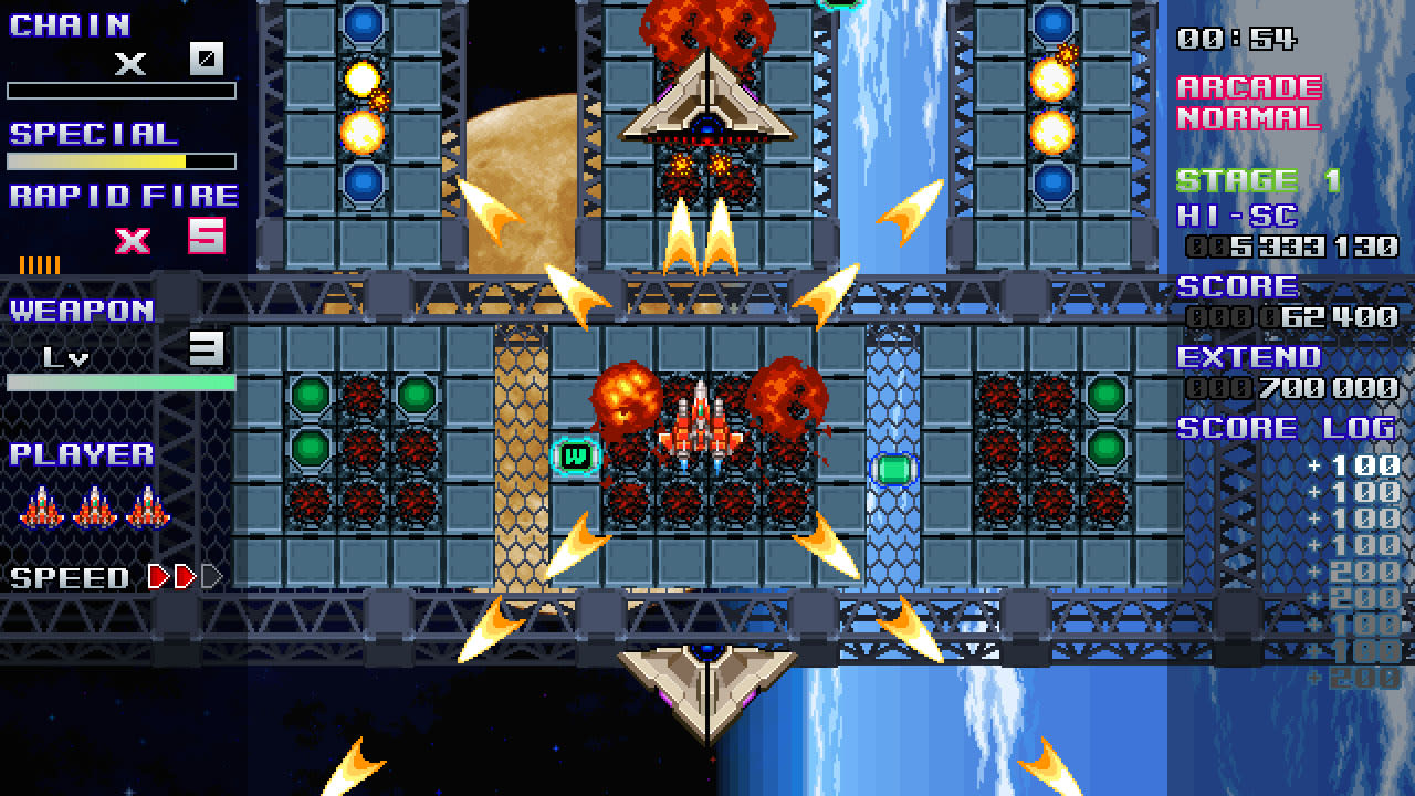 Star Gagnant for Nintendo Switch - Nintendo Official Site