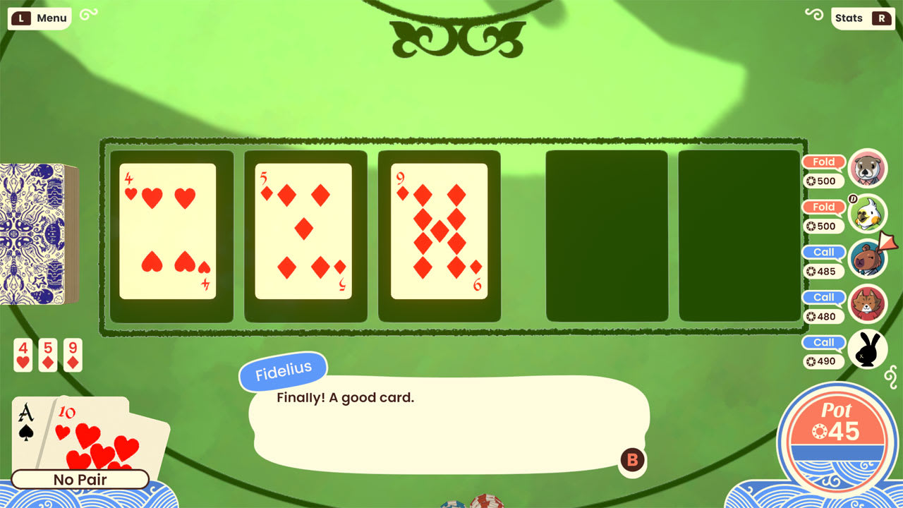 Sunshine Shuffle for Nintendo Switch - Nintendo Official Site