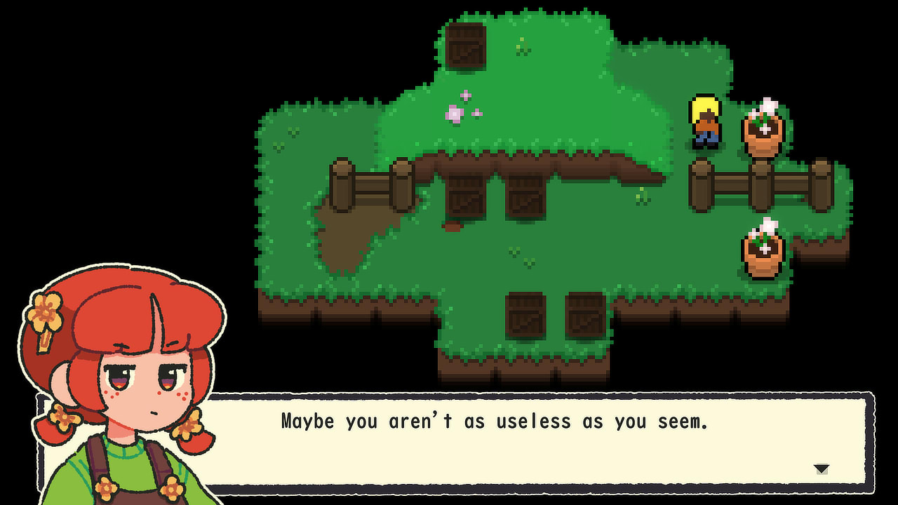 Inhabit for Nintendo Switch - Nintendo Official Site