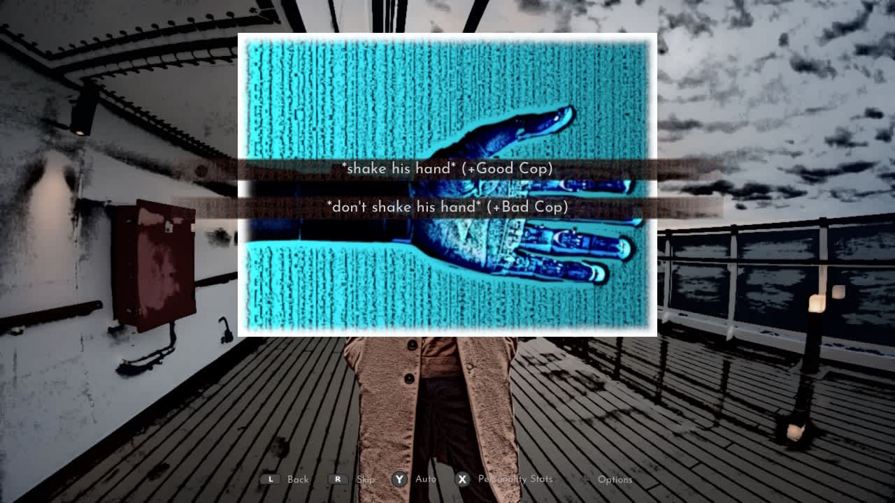 Clash: Robot Detective - Complete Edition for Nintendo Switch ...