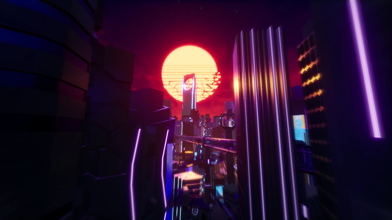 Spectrolite for Nintendo Switch - Nintendo Official Site