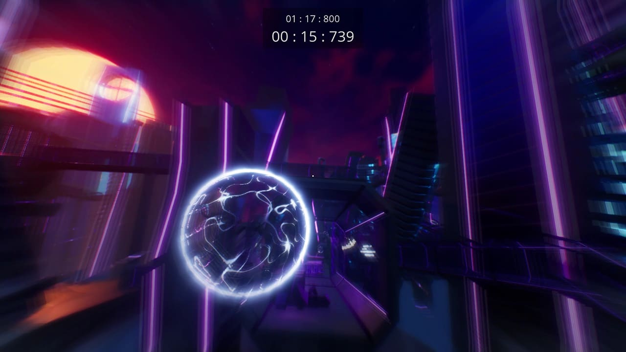 Spectrolite for Nintendo Switch - Nintendo Official Site