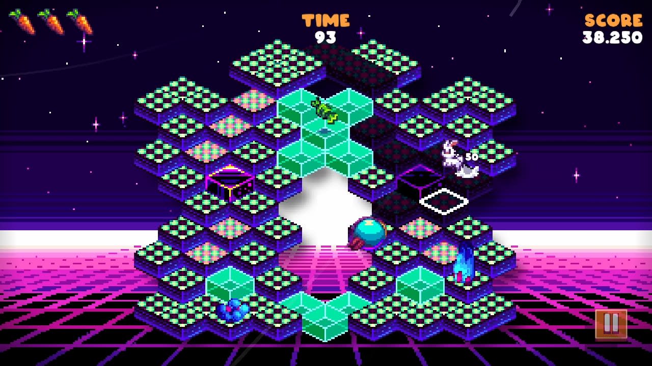 Hoppy Hop for Nintendo Switch - Nintendo Official Site