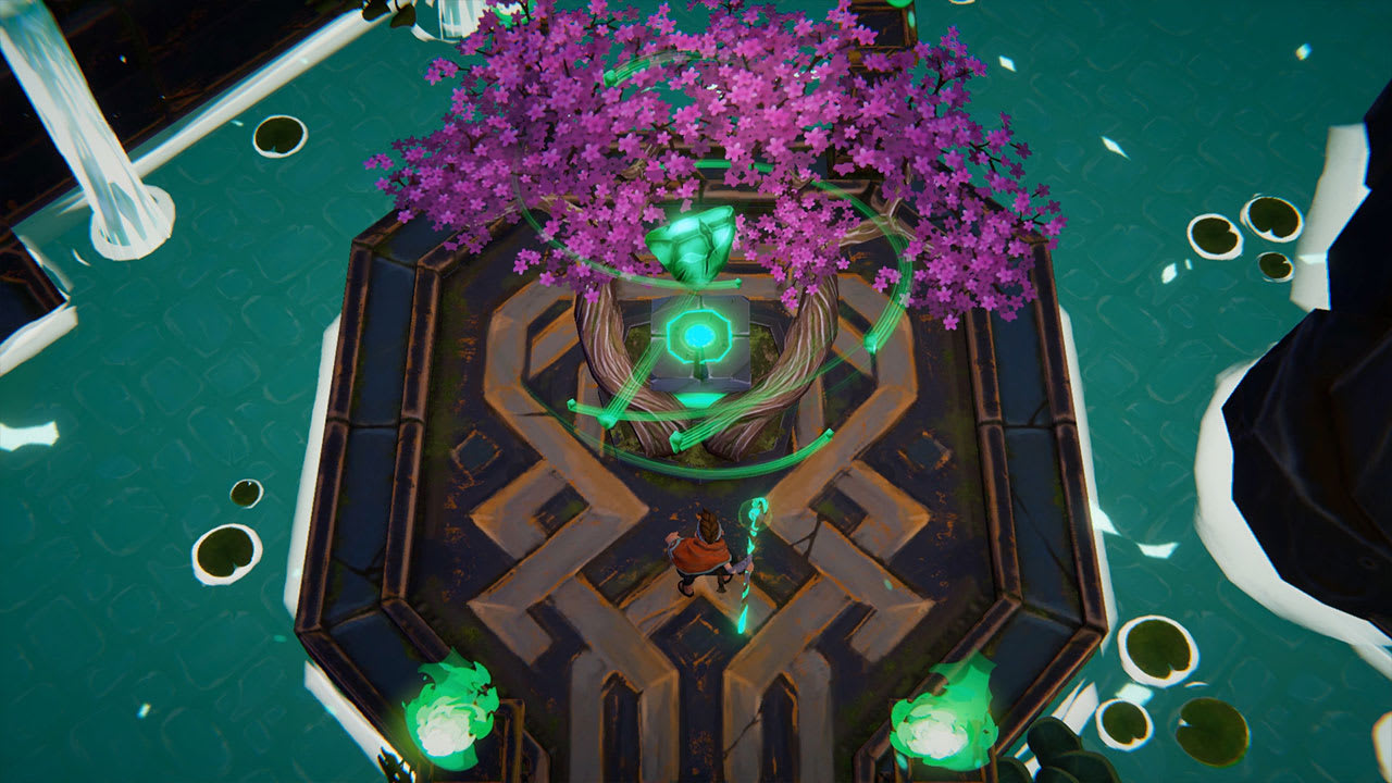 Adore for Nintendo Switch - Nintendo Official Site