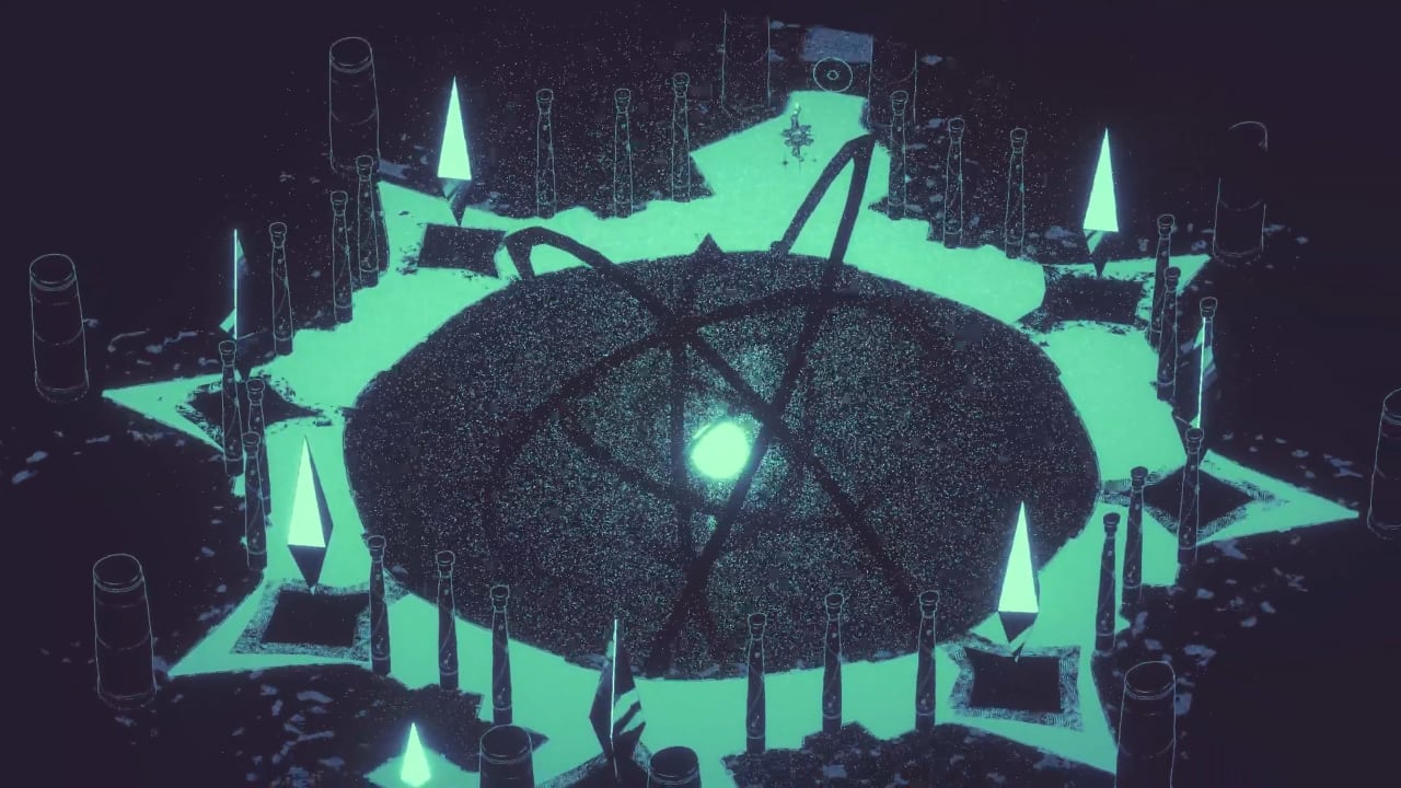 Hauntii for Nintendo Switch - Nintendo Official Site