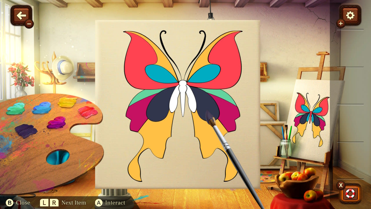 100 Doors Games: School Escape for Nintendo Switch - Nintendo Official Site