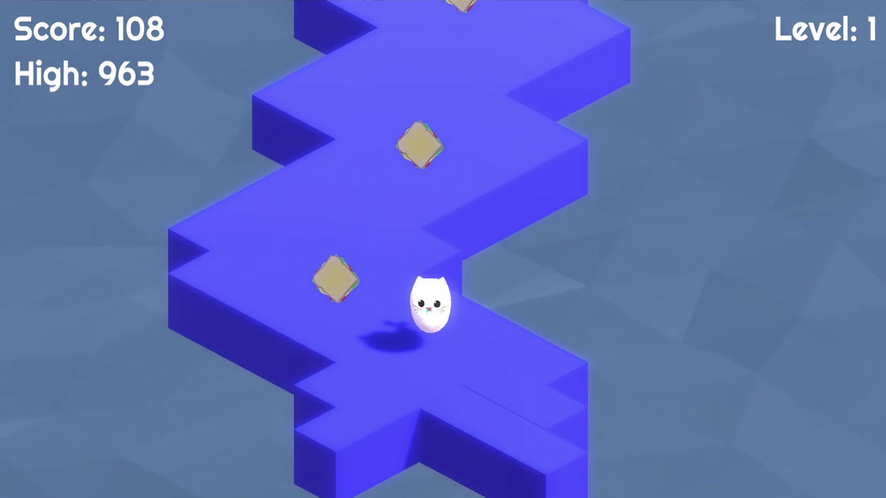 Switch Sides 2 - Sea Sandwich for Nintendo Switch - Nintendo Official Site