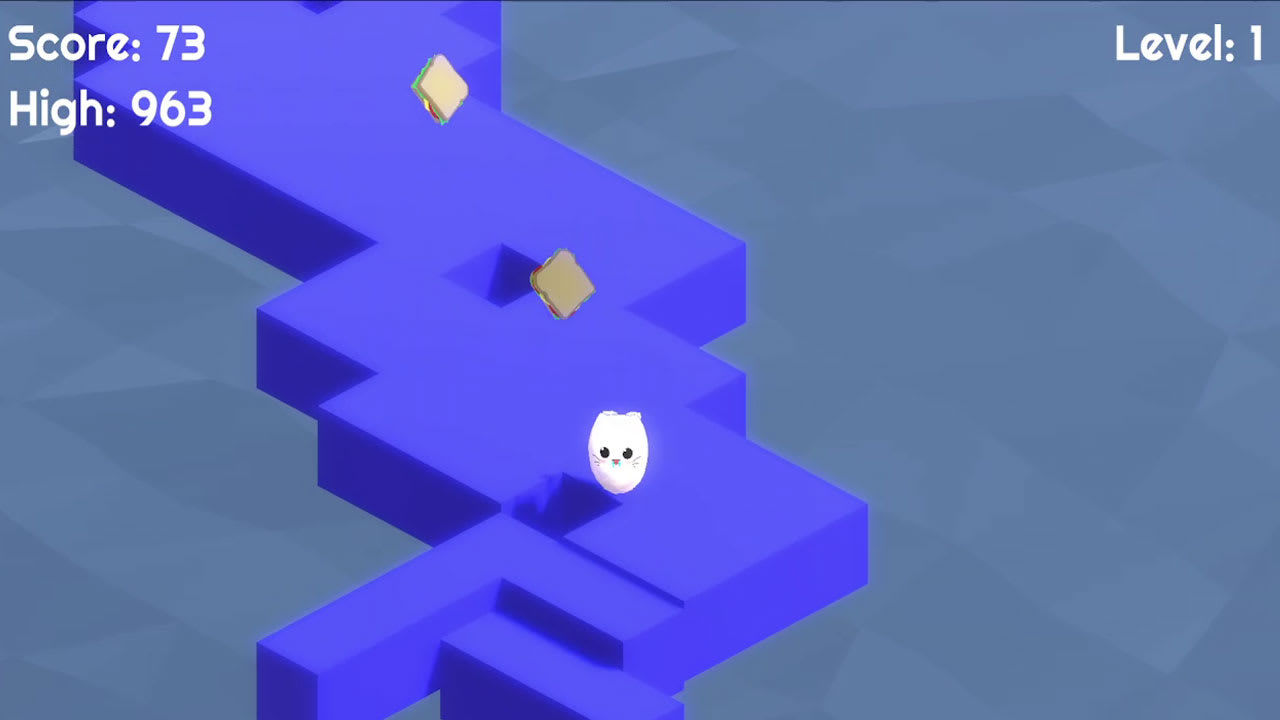 Switch Sides 2 - Sea Sandwich for Nintendo Switch - Nintendo Official Site