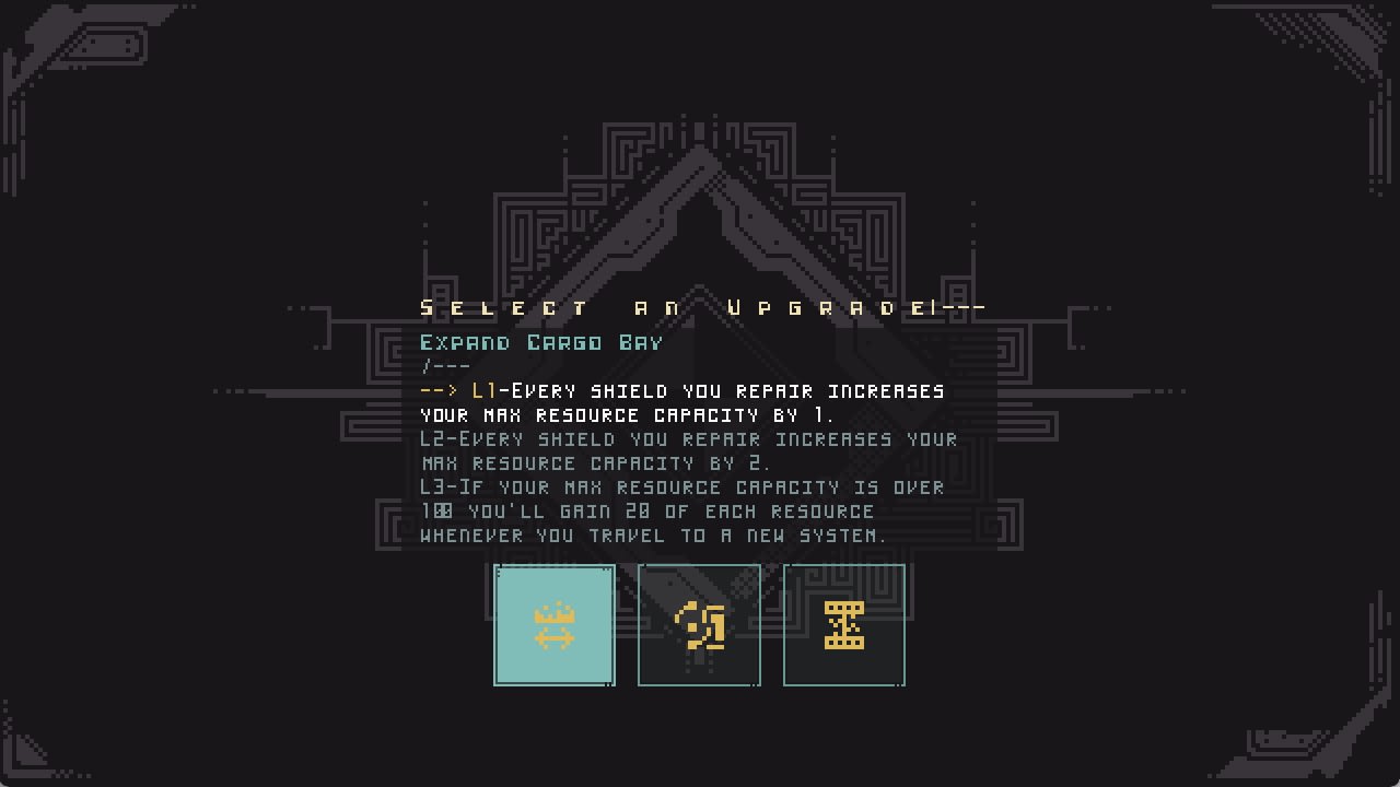 Power of Ten for Nintendo Switch - Nintendo Official Site