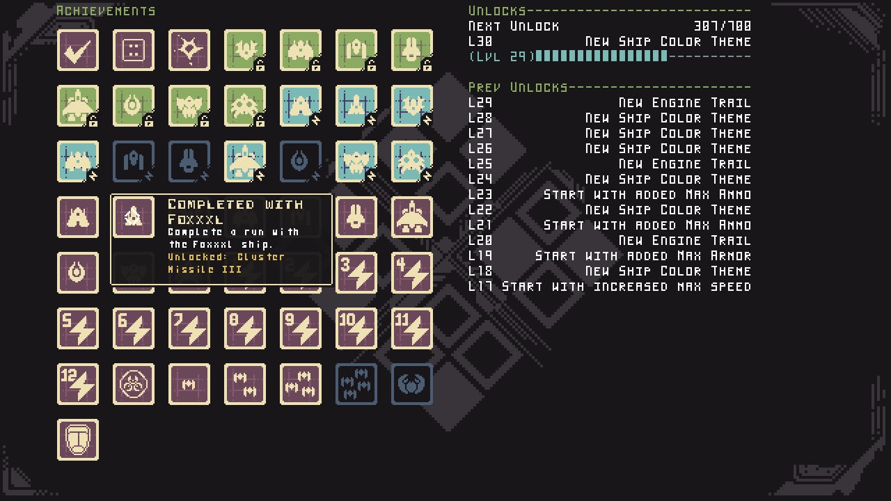 Power of Ten for Nintendo Switch - Nintendo Official Site