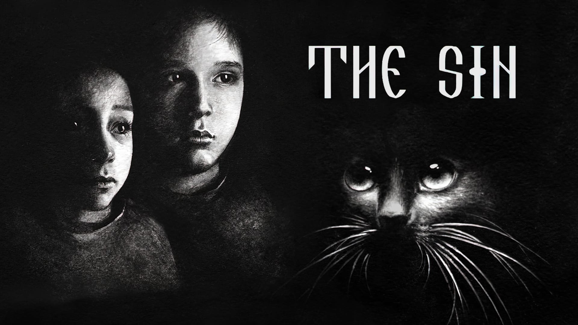 The Sin para Nintendo Switch - Site Oficial da Nintendo para Brasil