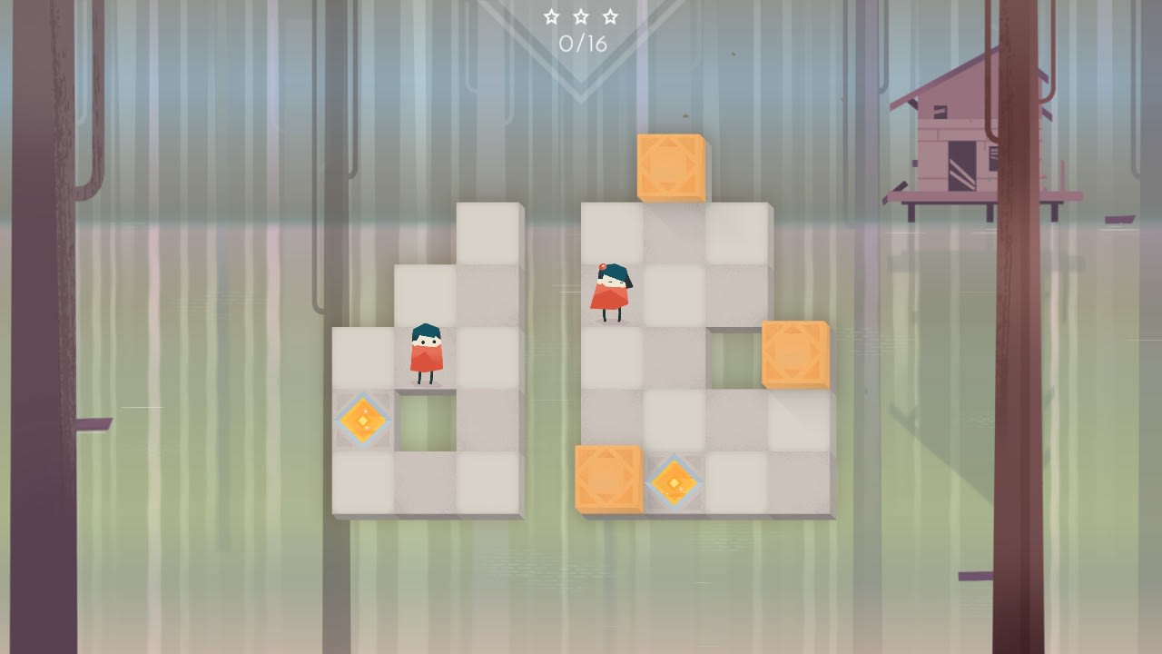 Link Twin for Nintendo Switch - Nintendo Official Site for Canada