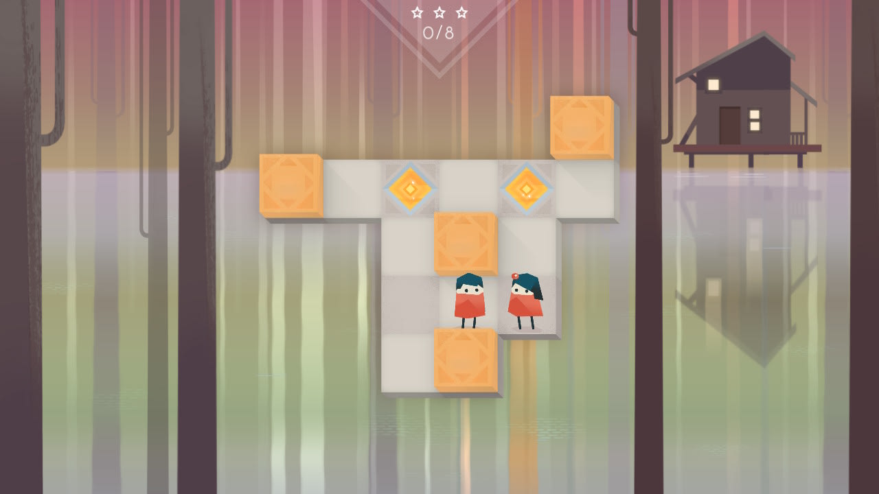 Link Twin for Nintendo Switch - Nintendo Official Site for Canada