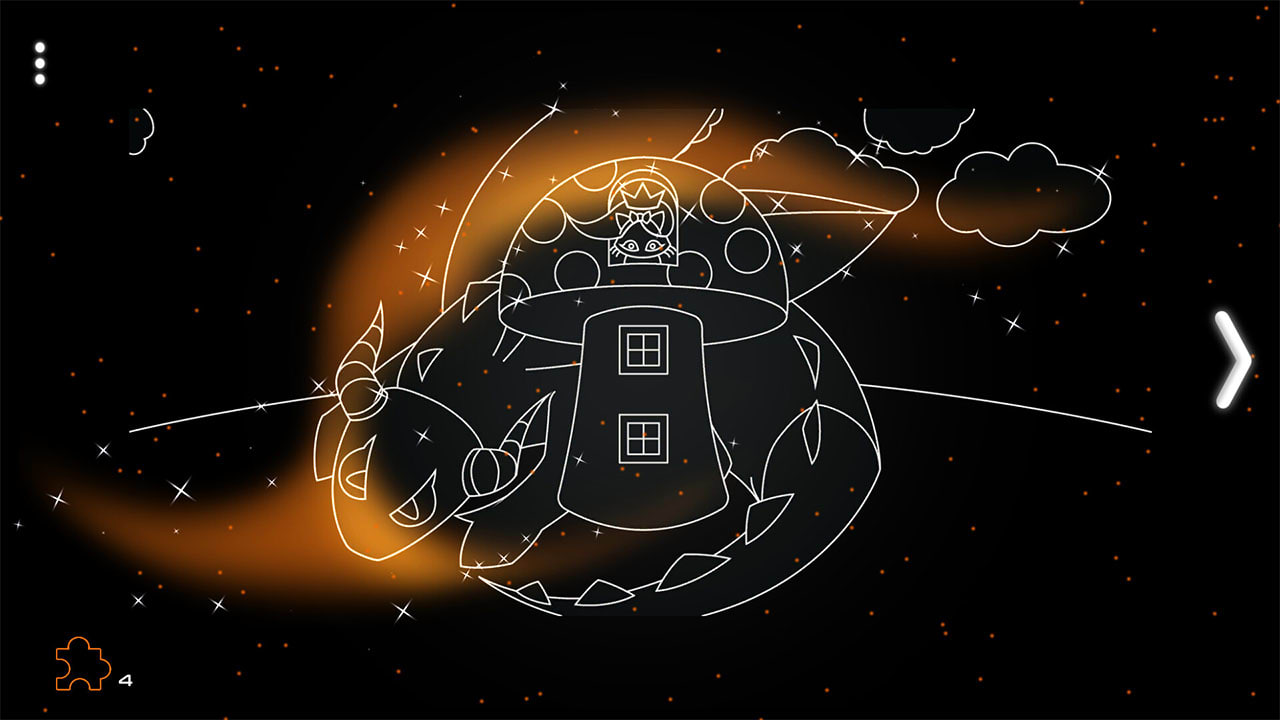 Hidden Shapes: Cat Realm + Trick or Cats for Nintendo Switch - Nintendo ...