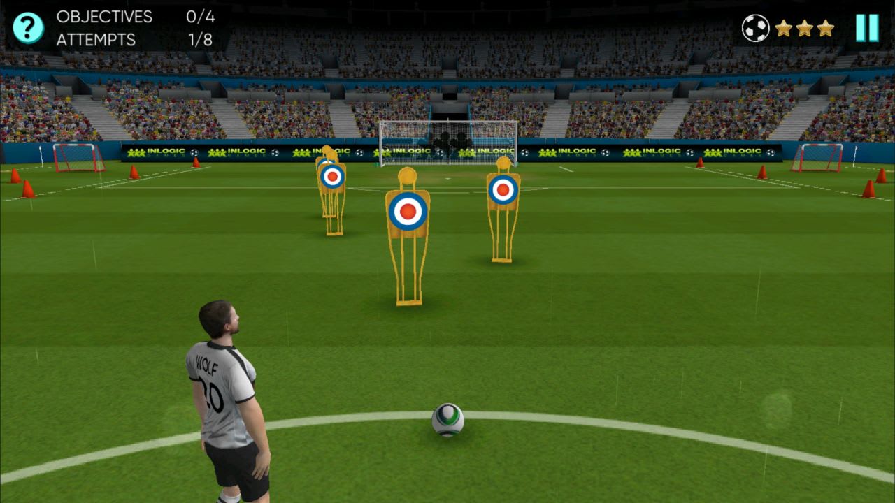 Football Cup 2023 pour Nintendo Switch - Site Officiel Nintendo pour Canada