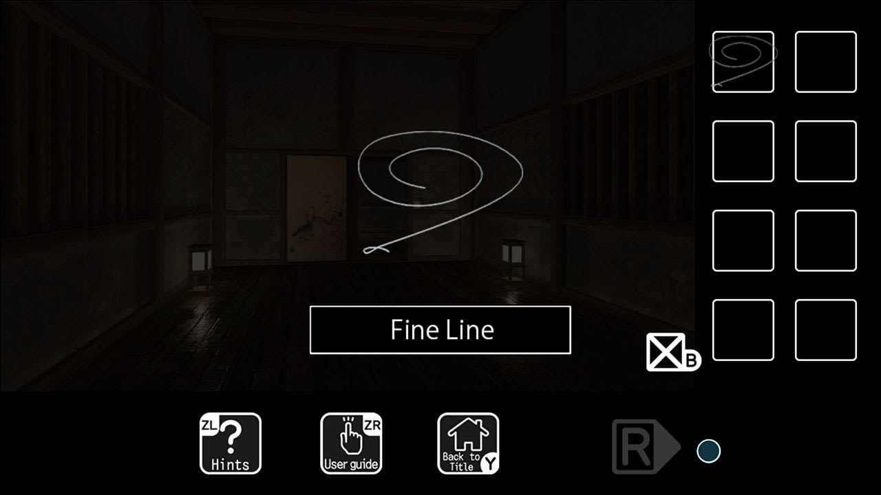 TRAPPED in The Tricky Prison for Nintendo Switch - Nintendo Official Site