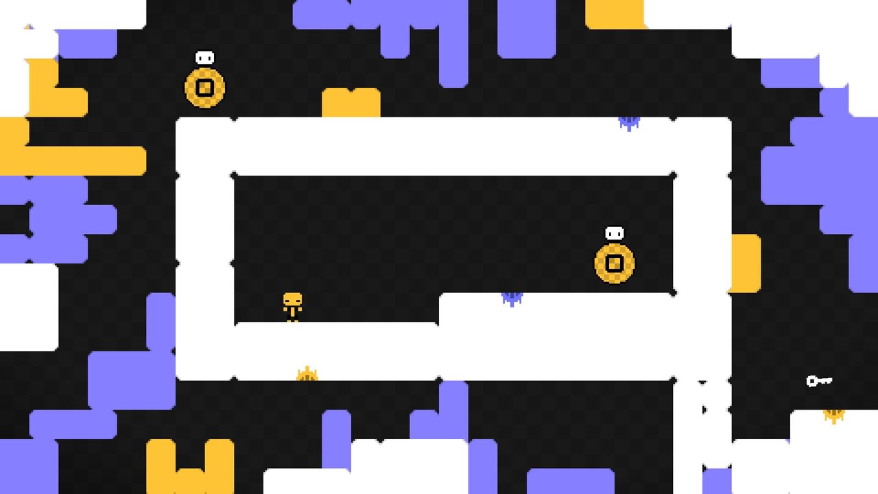 Pipe Dream for Nintendo Switch - Nintendo Official Site