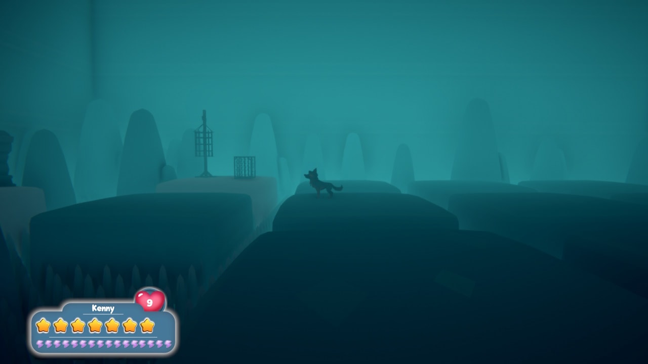 Superfidos for Nintendo Switch - Nintendo Official Site