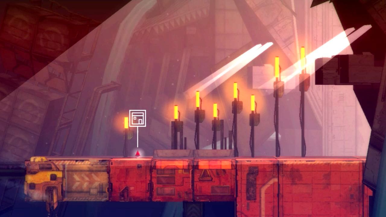 On Rusty Trails for Nintendo Switch - Nintendo Official Site