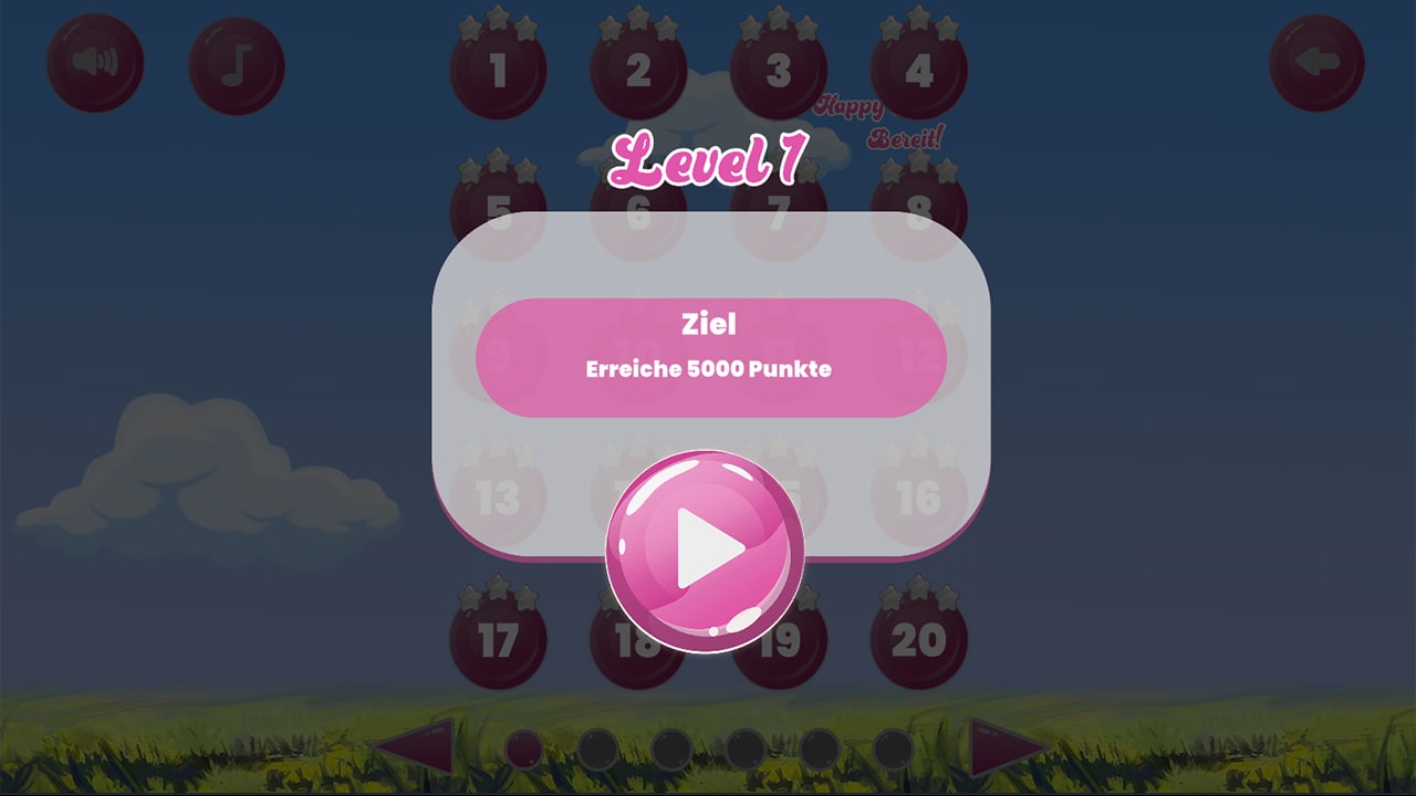 Yummy Jewels for Nintendo Switch - Nintendo Official Site