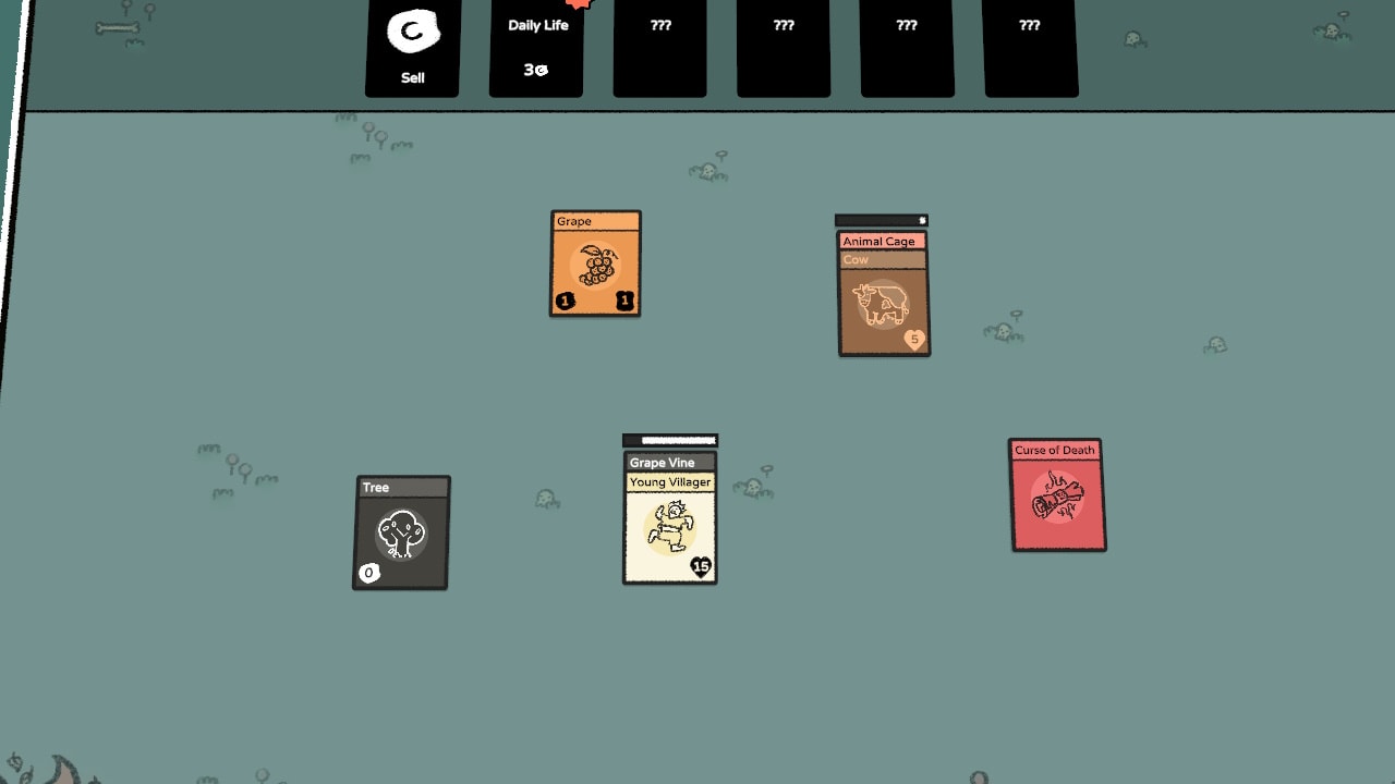 Stacklands for Nintendo Switch - Nintendo Official Site