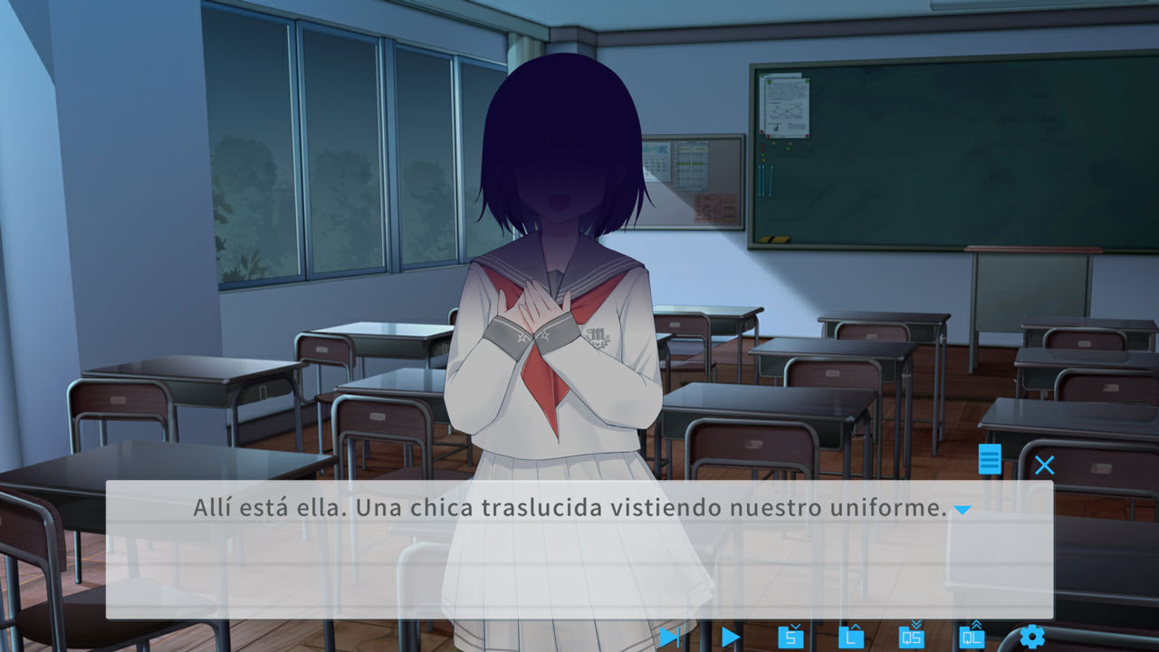 Chigau!!! para Nintendo Switch - Sitio Oficial de Nintendo para Mexico