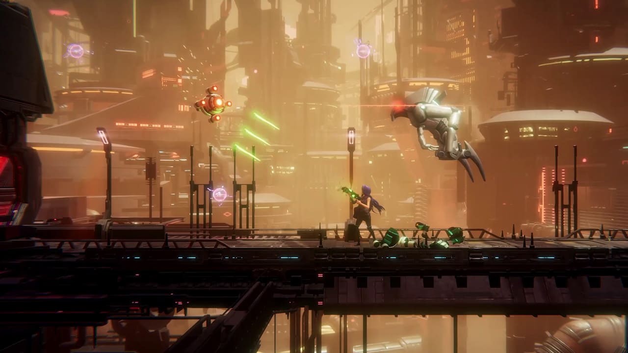 Trinity Fusion for Nintendo Switch - Nintendo Official Site