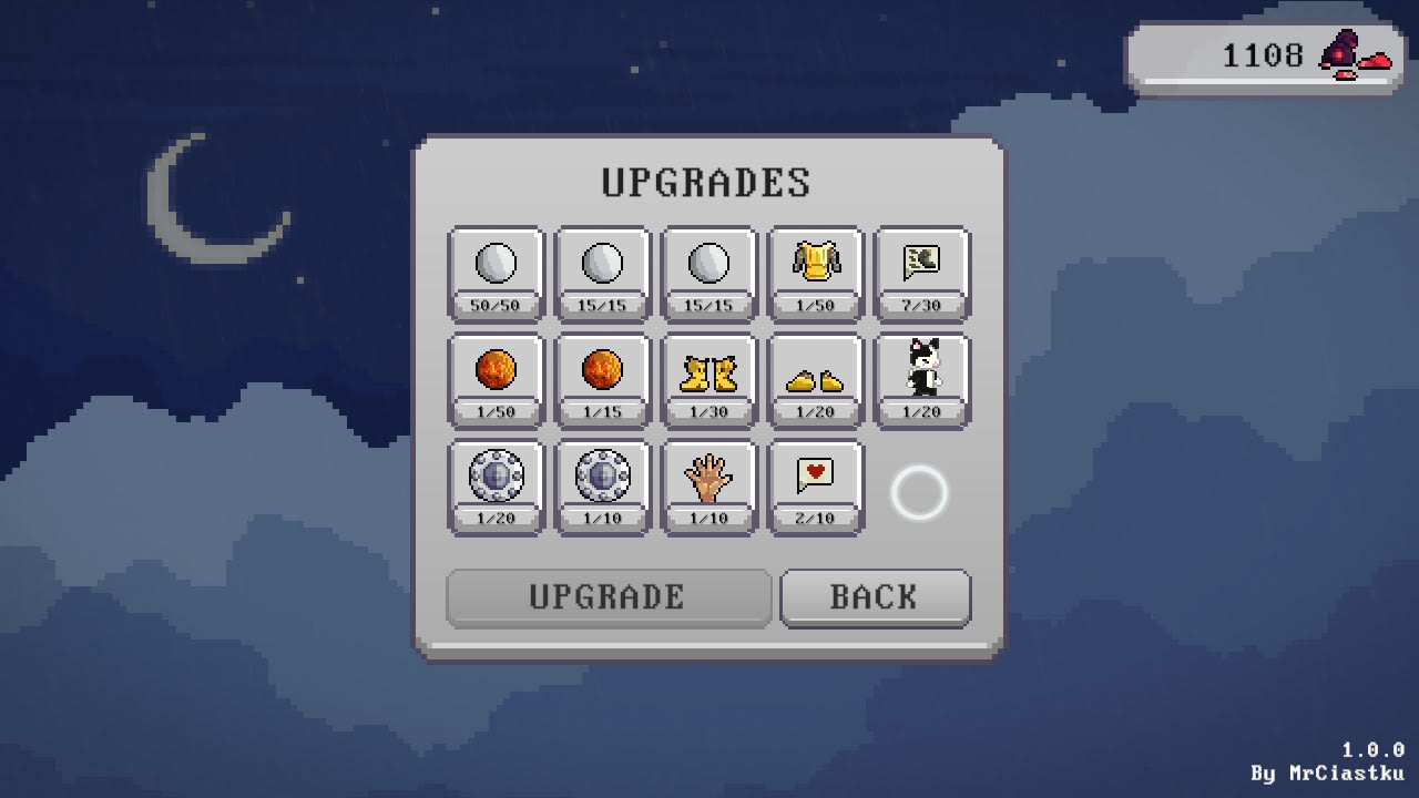 Catlord for Nintendo Switch - Nintendo Official Site