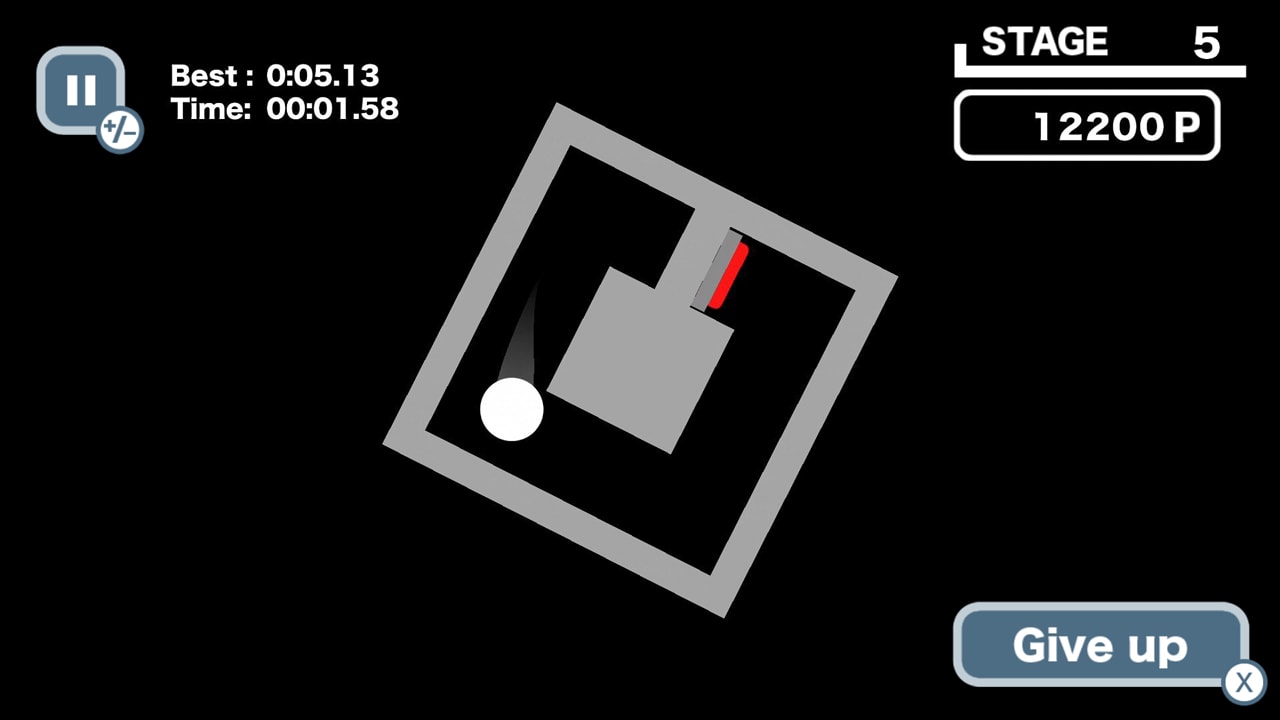 World Spin for Nintendo Switch - Nintendo Official Site