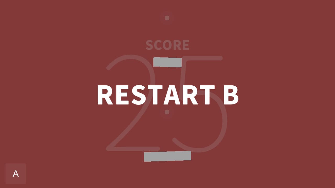 Ball Master Up! for Nintendo Switch - Nintendo Official Site for Canada