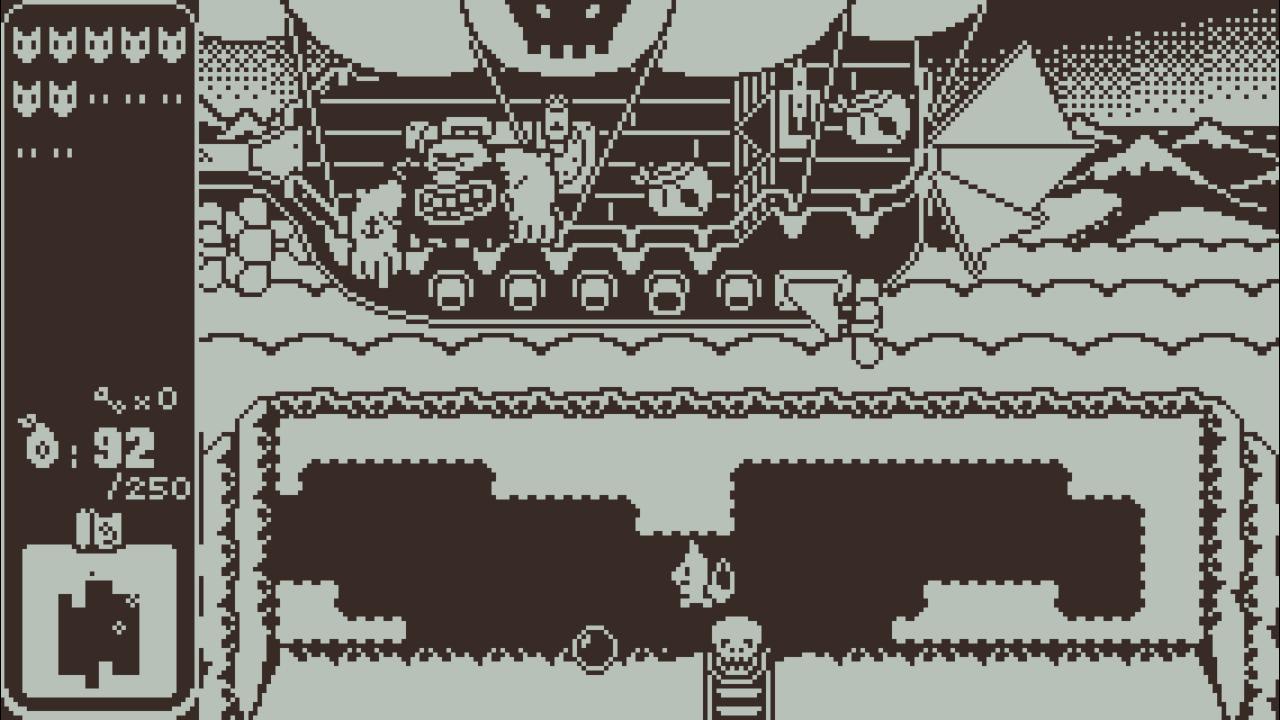 Master Key para Nintendo Switch - Site Oficial da Nintendo para Brasil