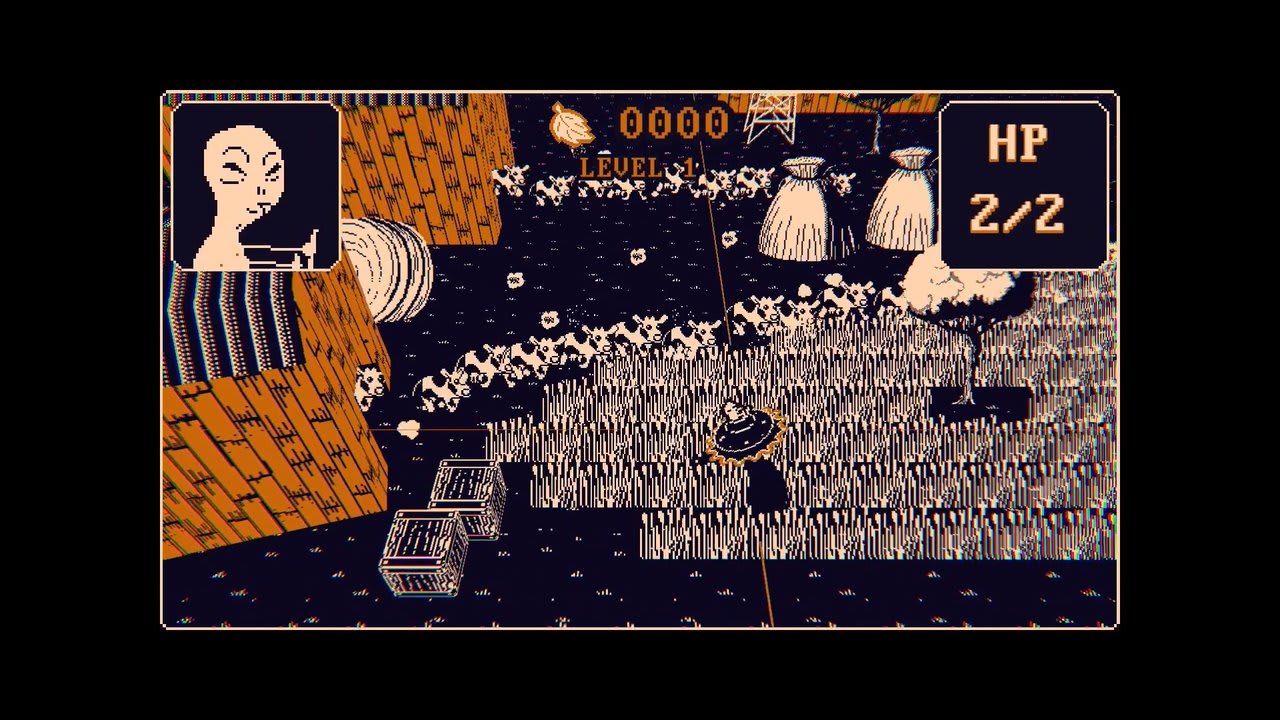 Excessive Trim para Nintendo Switch - Site Oficial da Nintendo para Brasil