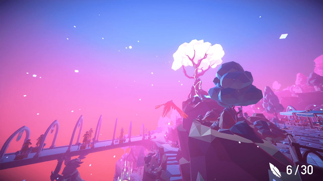 Aery - Flow of Time for Nintendo Switch - Nintendo Official Site