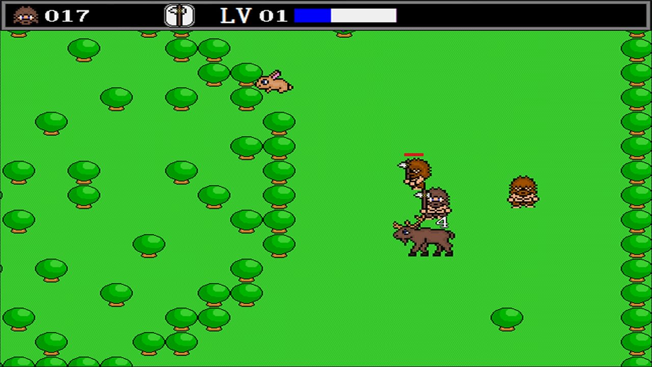 Stone Age for Nintendo Switch - Nintendo Official Site