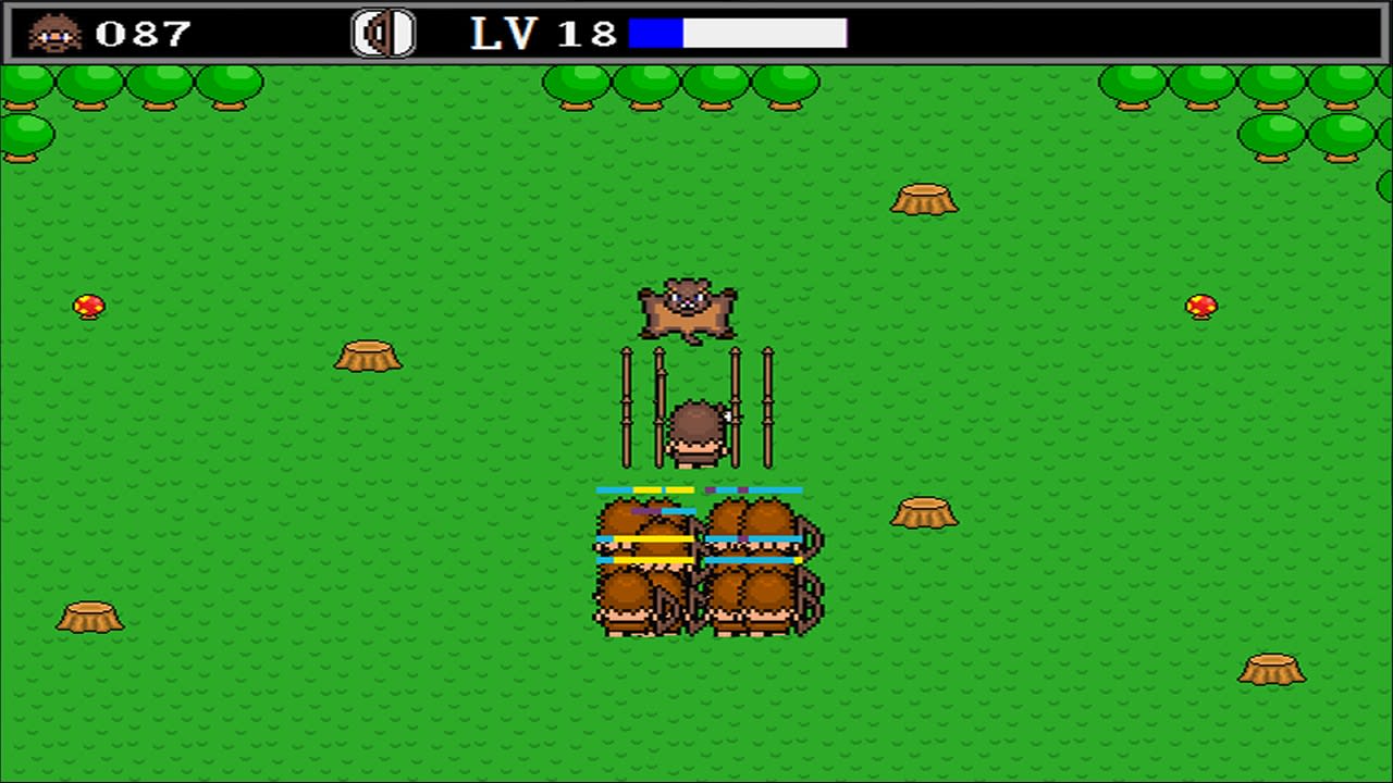 Stone Age for Nintendo Switch - Nintendo Official Site